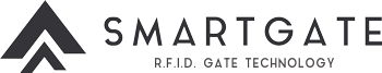 RFID Event Tracking Gate SmartGate | Arcadias Tech